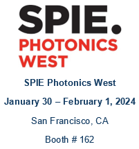 Andon Electronics Corporation - LCC Image Sensor Sockets and Other LCC Sockets - LCC Sockets